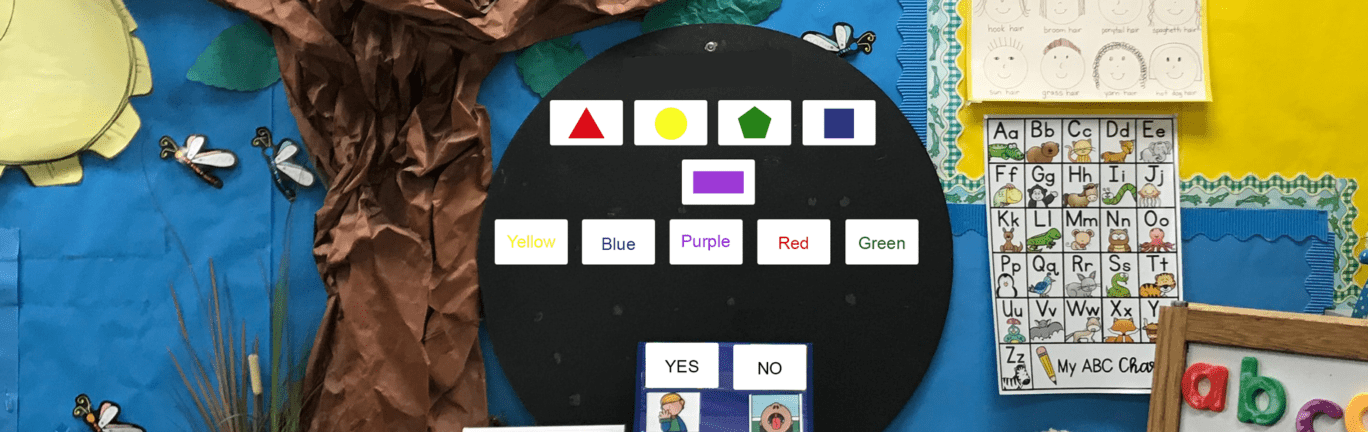 How schools can use Badgy to create a range of ID cards and teaching ...